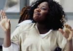 10 Body Confident Plus Size Characters In TV And Movies – Lucy The Stylist