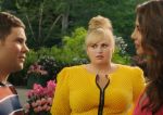 10 Body Confident Plus Size Characters In TV And Movies – Lucy The Stylist
