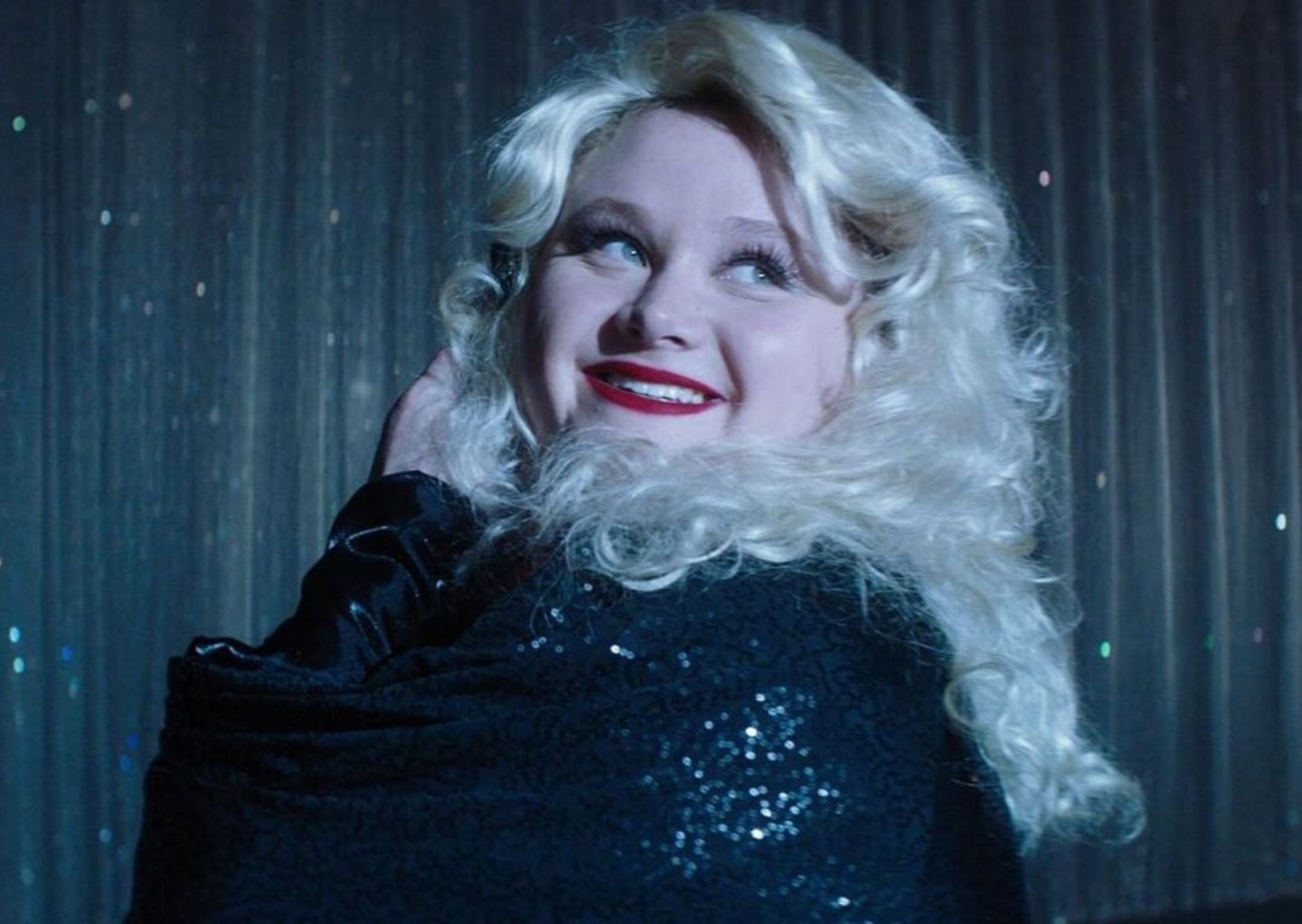 10 Body Confident Plus Size Characters In TV And Movies – Lucy The Stylist